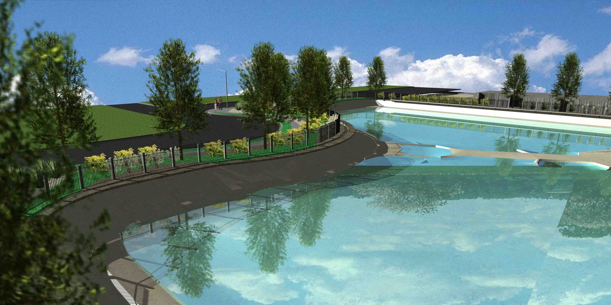 Beyond 3-D: A Breakdown of Dimensions – MKN