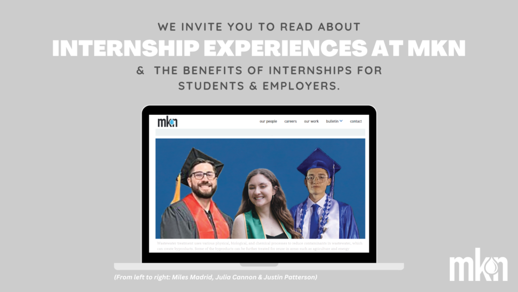 News & Events – MKN