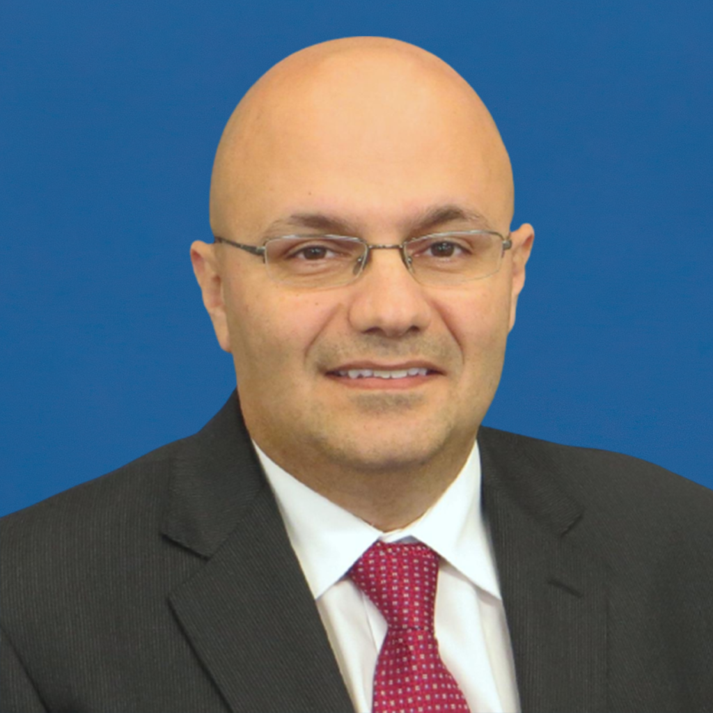 Safa Kamangar – MKN