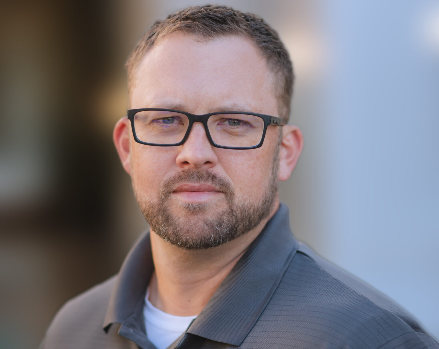 Jason Wilson – MKN