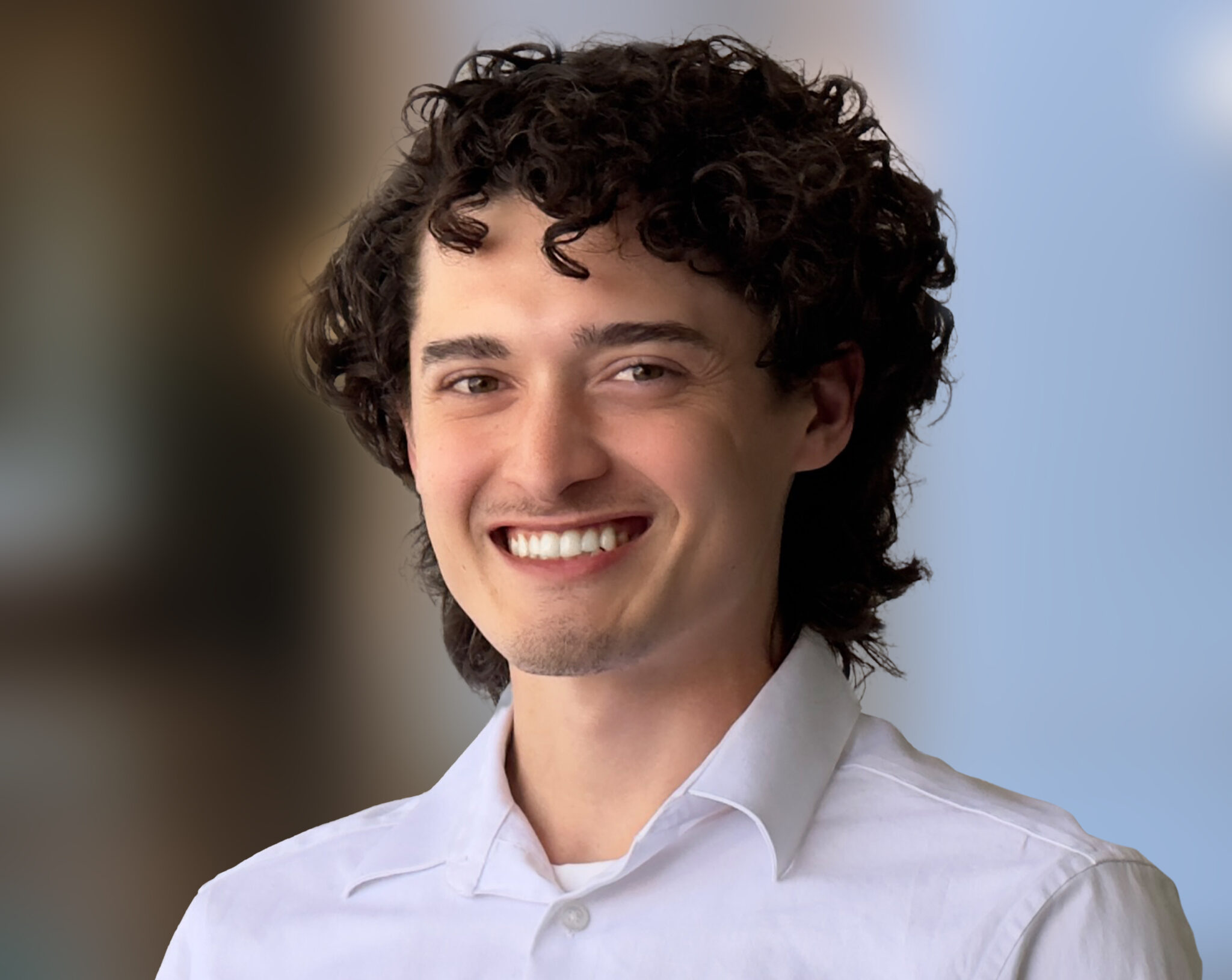 Building Career Foundations at MKN – MKN