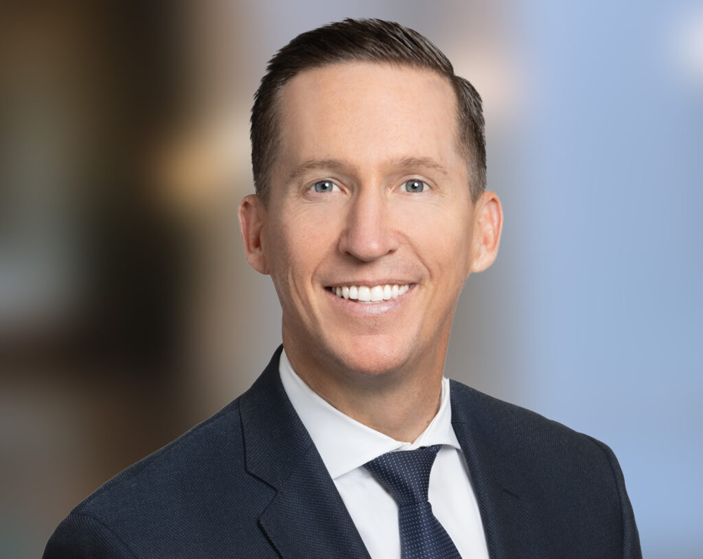 Ryan Gallagher – MKN