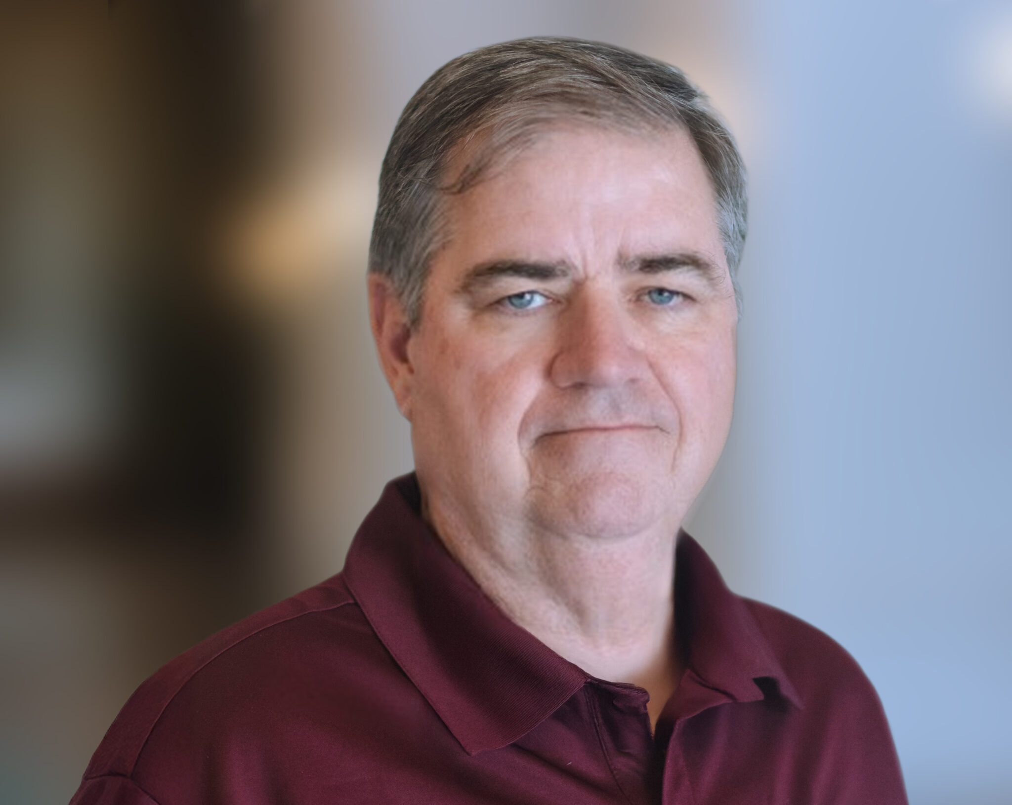 Peter Brennan – MKN